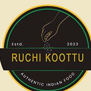 Ruchi Koottu delivery service in Qatar | Talabat