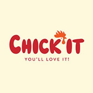 Chickit delivery service in UAE | Talabat