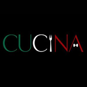 Cucina Italian Restaurant & Café delivery service in Oman | Talabat