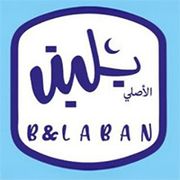 Blaban El Asly menu for delivery in Salmiya | Talabat