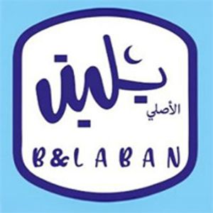 Blaban El Asly delivery service in Kuwait | Talabat