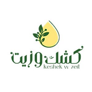 Keshek W Zeit delivery service in UAE | Talabat