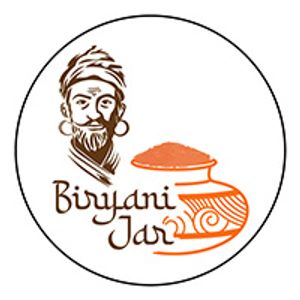 Biryani Jar delivery service in UAE | Talabat