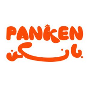 Panken delivery service in Oman | Talabat