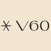 V60 Cafe menu for delivery in Robots Dubai Internet City (Knowledge V ...