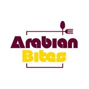 Arabian Bites menu for delivery in Al Jaddaf | Talabat