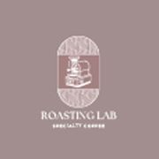 Roasting Lab Speciality Coffee menu for delivery in Kalba | Talabat
