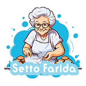 Setto farida delivery service in Egypt | Talabat