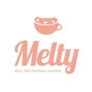 MELTY COOKIE CAFE delivery service in UAE | Talabat