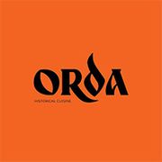 Orda restaurant and grills delivery service in UAE | Talabat