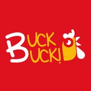 Buk Buk menu for delivery in Downtown - Talaat Harab | Talabat