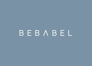Bebabel Restaurant delivery service in UAE | Talabat