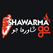 Shawarma Go menu for delivery in Sidi Gaber | Talabat