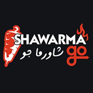Shawarma Go delivery service in Egypt | Talabat