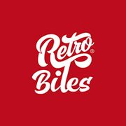 Retro Bites Restaurant menu for delivery in Al Sailiya | Talabat