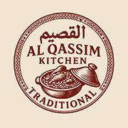 Al Qassim Kitchen Traditional menu for delivery in Al Nasserya | Talabat