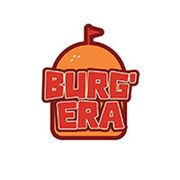 Burgera delivery service in UAE | Talabat