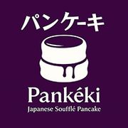 Pankēki Japanese Souffle Pancakes menu for delivery in Al Satwa | Talabat