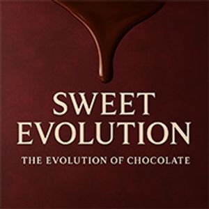 Sweet Evolution delivery service in Oman | Talabat