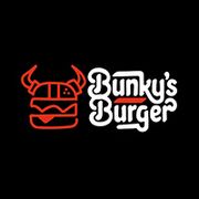 Bunky’s Burger menu for delivery in Sidi Besher Qebly | Talabat