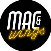 Mac & Wings menu for delivery in Ras Al Khor Indsutrial Area 1 | Talabat
