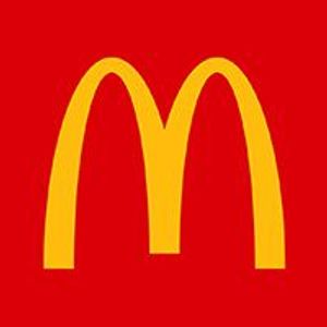 McDonald’s by Snap delivery service in UAE | Talabat