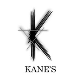 Kane`s Juice Bar delivery service in UAE | Talabat