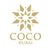 COCO Dubai menu for delivery in Dubai Internet City - DIC | Talabat