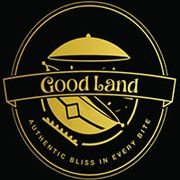 GOOD LAND RESTAURANT menu for delivery in Old Airport | Talabat