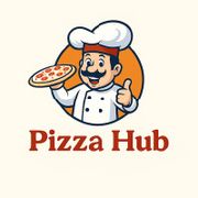 Pizza Hub delivery service in Oman | Talabat