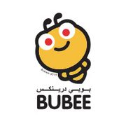 Bubee Drinks menu for delivery in Al Mushrif | Talabat