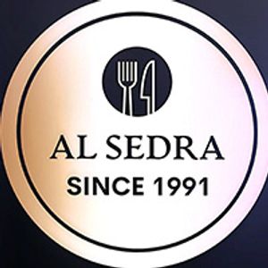 Al Sedra Resturant delivery service in UAE | Talabat