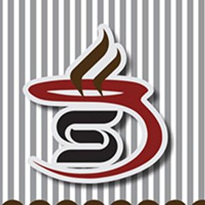 Samina Qaiser Restaurant delivery service in UAE | Talabat