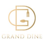 Grand Dine Restaurant menu for delivery in Umm Hurair 1 | Talabat