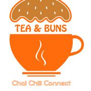 Tea and Buns Cafeteria menu for delivery in Birkat Al Awamer | Talabat