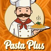 Pasta Plus menu for delivery in Arjan | Talabat