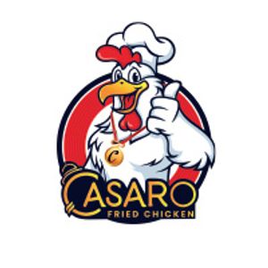 Casaro cafe delivery service in UAE | Talabat