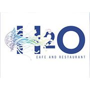 H2O Cafe And Restaurant delivery service in UAE | Talabat