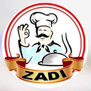 توصيل Zadi kitchen سريع في عێراق | طلبات