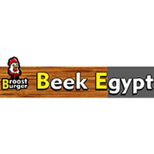 beek egypt delivery service in Egypt | Talabat