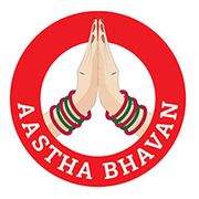 Aastha Bhavan menu for delivery in Industrial Area 11 | Talabat