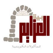 Bayt Al Azaim menu for delivery in Sabah Al-Salem | Talabat
