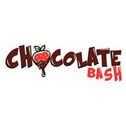 CHOCOLATE BASH menu for delivery in Al Quoz Industrial Area 3 | Talabat
