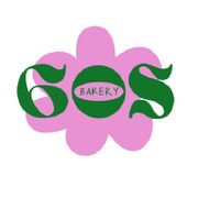 60s bakery menu for delivery in Reem Island | Talabat