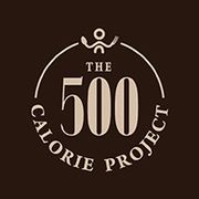 Daily Meal Plans by The 500 Calorie Project menu for delivery in Umm ...