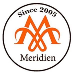 Meridien delivery service in Egypt | Talabat