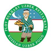 Plov Bukhary Uzbek Food menu for delivery in Muhaisnah 3 | Talabat