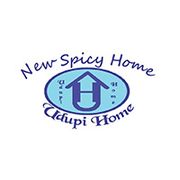 New Spicy Home - Franchise by Udupi Home menu for delivery in Al Azaiba ...