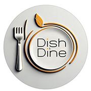 Dish & Dine Restaurant menu for delivery in Al Mafraq | Talabat