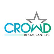Crowd Restaurant menu for delivery in Dubai Healthcare City | Talabat